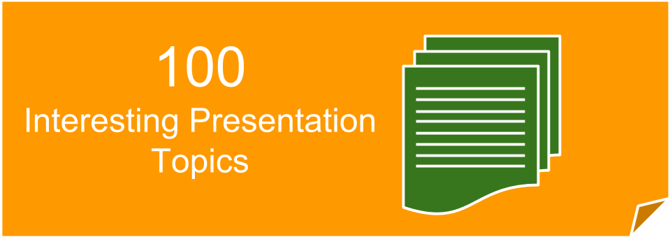 ⛔ High school presentation topics. 200+ Trending Presentation Topics ... ⛔ High school presentation topics. 200+ Trending Presentation Topics ...